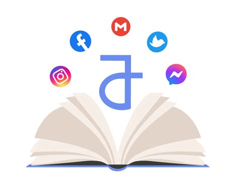 მედიაწიგნიერების კლუბი კომაროვი 2021