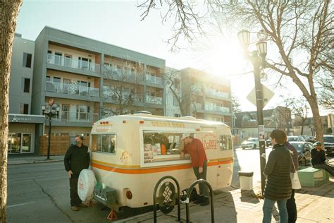 Knapsack Coffee Premier Design Build