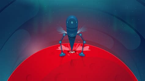 Balanced Connects To Optimism