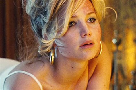 Can We Guess Your Age Based On Your Sexual Habits