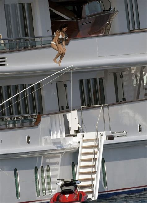 Michelle Rodriguez Sexy New Photos Pinayflixx Mega Leaks