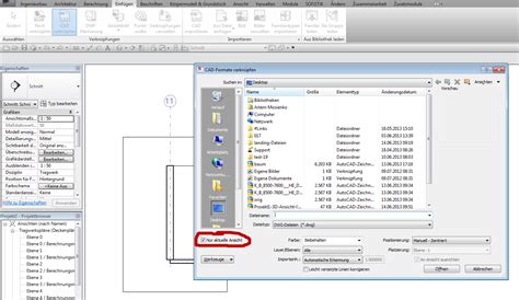 Solved Link Acad File Into Elevation Autodesk Community