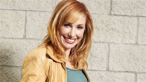 Kari Byron Desktop 1920x1080 Hd Wallpaper Rare Gallery