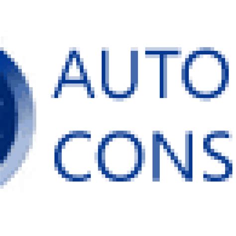 Discover A Wide Range Of Integrations For Exalate