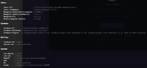 IOS Freezes When Calling GetPictures Issue Telerik Verified Plugins ImagePicker GitHub