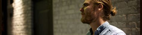 Joseph Shirley Schreef In Het Geheim Muziek Voor Tenet • Movie Tunes