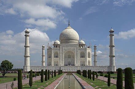 Plains India Travel Guide At Wikivoyage