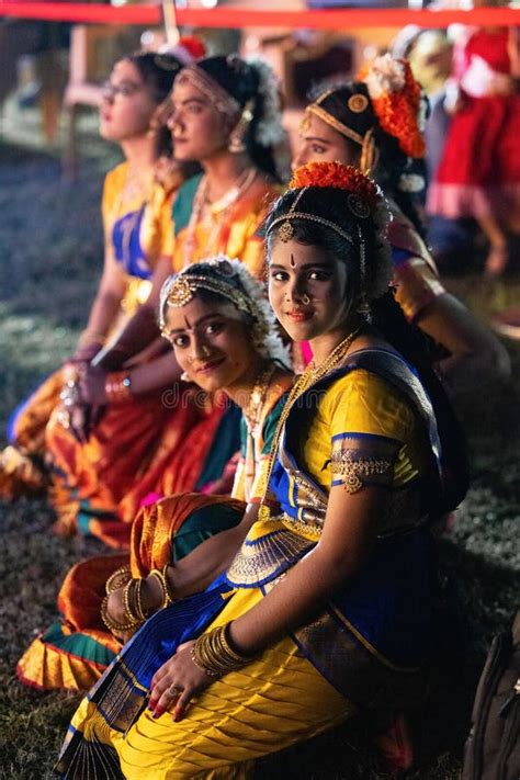 06 February 2023 Mumbai Maharashtra Festival Celebrations People