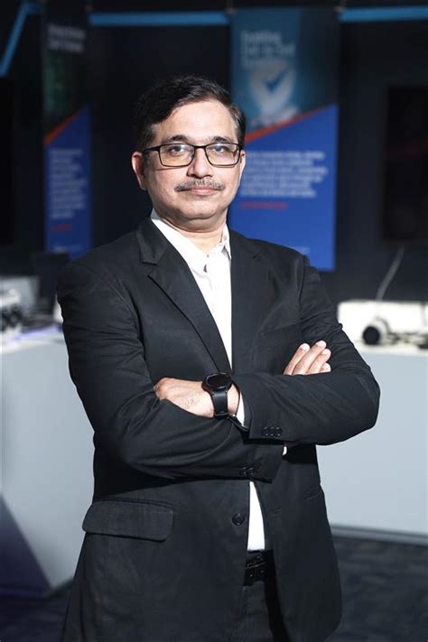 Einfochips Joins Samsung Advanced Foundry Ecosystem Safe™ To Drive Semiconductor Innovation