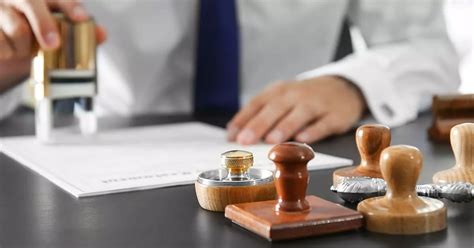 Order Confirmation Template Basics And Tutorial Ionos Uk