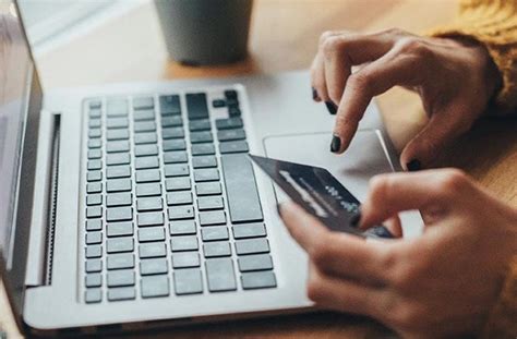 What Is A Credit Limit And Why Does It Matter