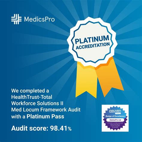 Daniel Barnard Posted On Linkedin