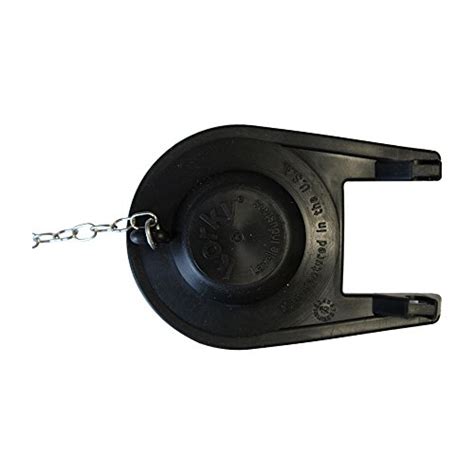 11 Best Toilet Flapper Reviews Guide