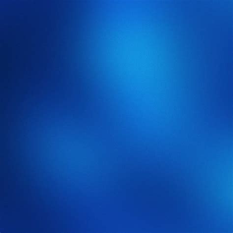 Opentowork Salesforce Apexcode Iowa Informationtechnology