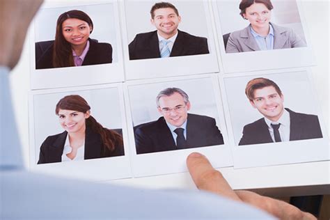 Gender Bias Found In Recommendation Letters Physics World