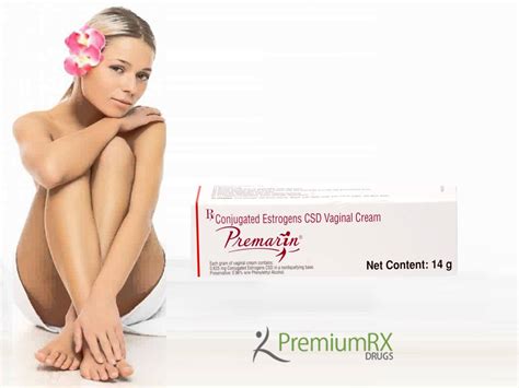 Premarin Cream Uses And Side Effects Premiumrxdrugs Online Pharmacy