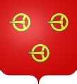 Flize Wikipedia