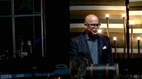 James Cargill Memorial Service Youtube