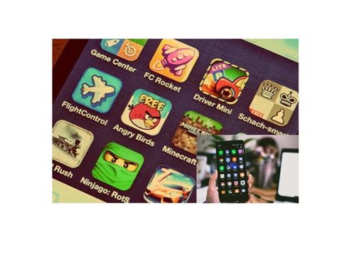 A Fantastic Mobile Game Development App Upwork