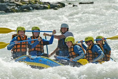 Andreas Engfer Posted On Linkedin