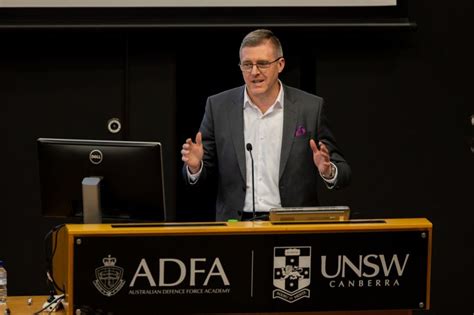 paul robards on linkedin daic datadivision defence youradf