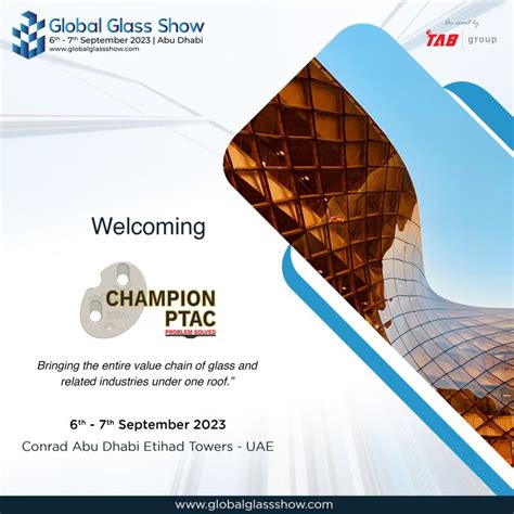 Anvesh Raj Posted On Linkedin