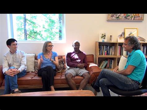 Free Video Summer Cluster In Quantum Computation Polylogues From Simons Institute Class Central