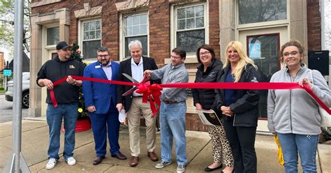 Surf Internet Expands High Speed Fiber Optic Internet Services To