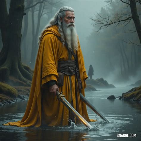 Sienna Color Characteristics Meaning And Everyday Examples