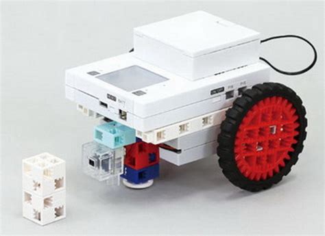 Python Simple Kit