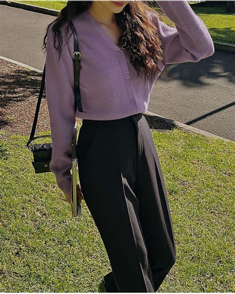 7천장 돌파 숏기본롱 착슈 스판 히든밴딩 부츠컷 슬랙스 팬츠 가을 신상 데일리룩 데이트룩 여행룩 하객룩 하객팬츠 하객코디 부츠컷 밴딩슬랙스 밴딩팬츠 구김없는