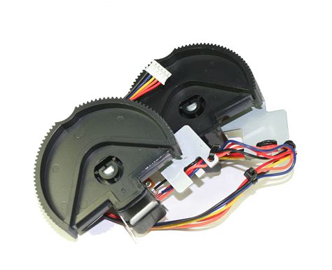Pitch Bendmod Wheel Assembly Yamaha Syntaur