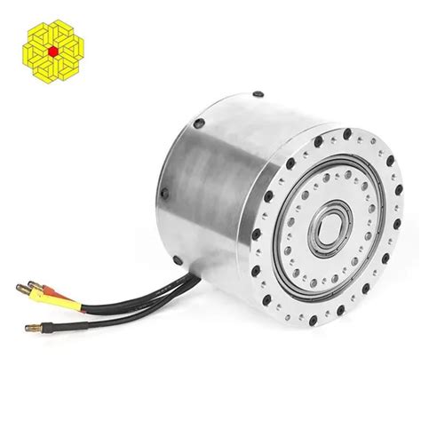 High Temperature Resistance Automation Industry Custom Compact Speed