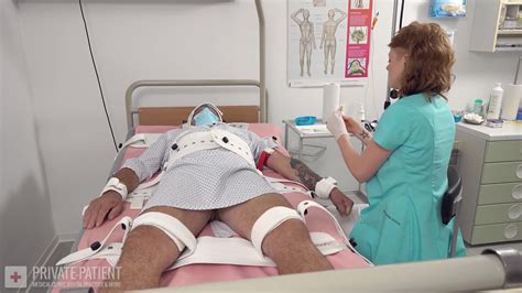 Pp1742 Micturition Disorderp2