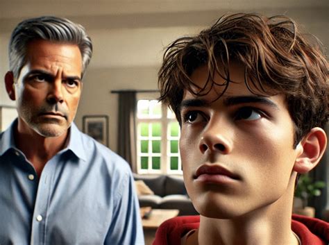 After My Dad Remarried My Step Siblings Tormented Me And Took Everything I Finally Got My