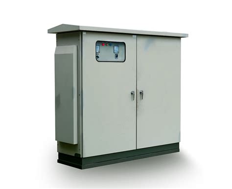 Oem Medium And Low Voltage Switches Wholesale Medium And Low Voltage Switches