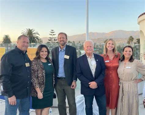 Igor Mezic On Linkedin My Amazing Wife Adriana Jadranka Mezic The