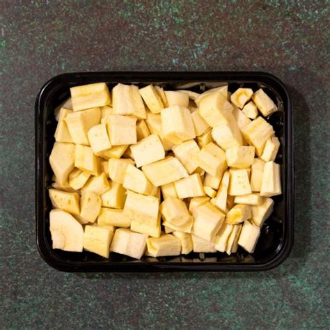 First 4 Fruit Chunky Cut Diced 2kg Lynas Foodservice First 4 Fruit Chunky Cut Diced 2kg Lynas Foodservice