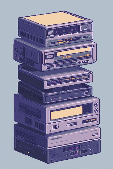 The Size Of Wikipedia Taking A Byte