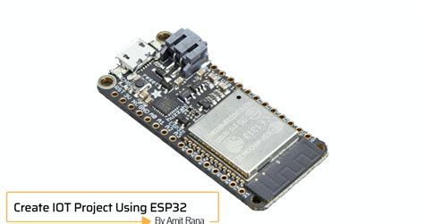 Kitflix Learn Technologies Online Python Arduino Internet Of Things Pcb