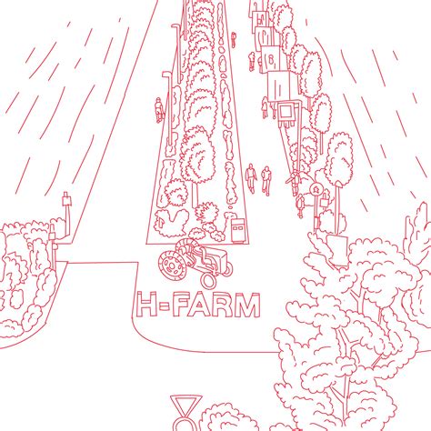 From Accelerator To Innovation Powerhouse Morrow