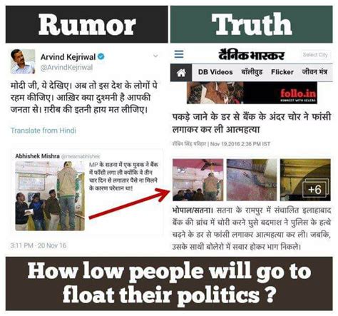 Vibhuti Singh Singhvibhuti Twitter