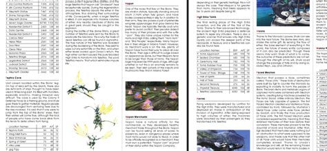 hobby work zachary rubin portfolio