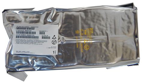 IBM Power CPU Processor Module CY CA PQ