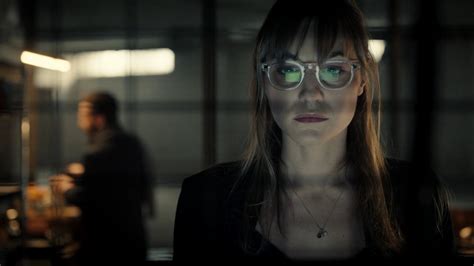 Image Of Lydia Zadel