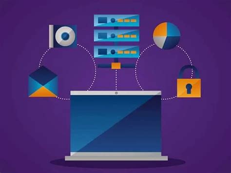 Mastering Ember Js Component Parameters For Improved Data Management