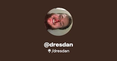 Dresdan Listen On Youtube Spotify Apple Music Linktree