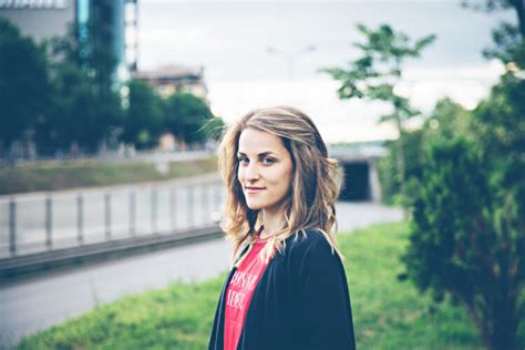 На гости на Михаела Белорешка София България Om Trips Blog