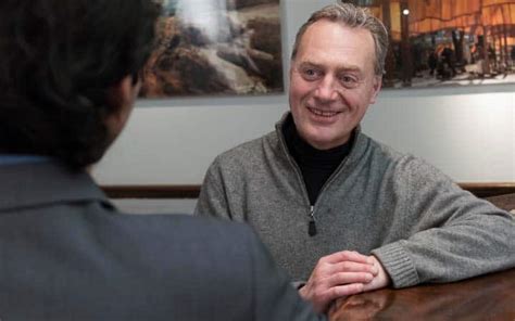 Herniated Disc Nyc Chiropractor Better Health Chiropractic Pc Pc