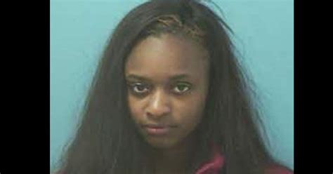 Two Women Arrested For Shoplifting